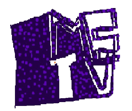 February 26, 2025 | METV and Disney Channel Premiere Fanmade Schedules ...