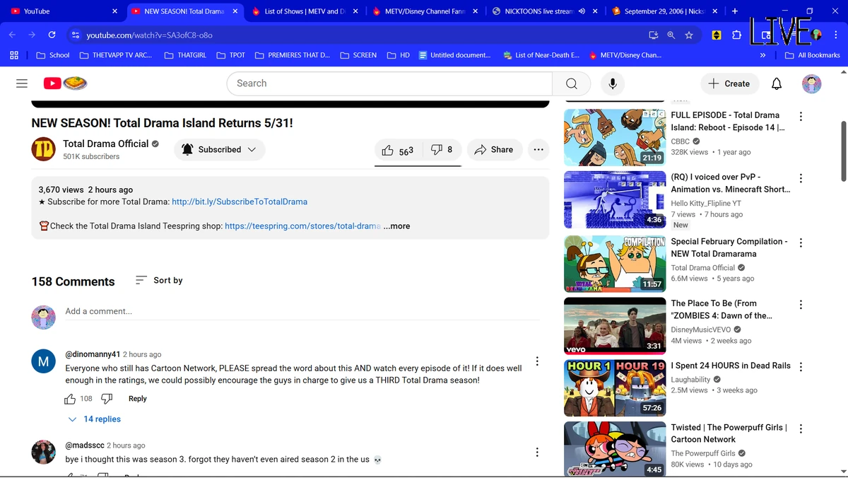May 18 2025 Metv And Disney Channel Premiere Fanmade Schedules Wiki