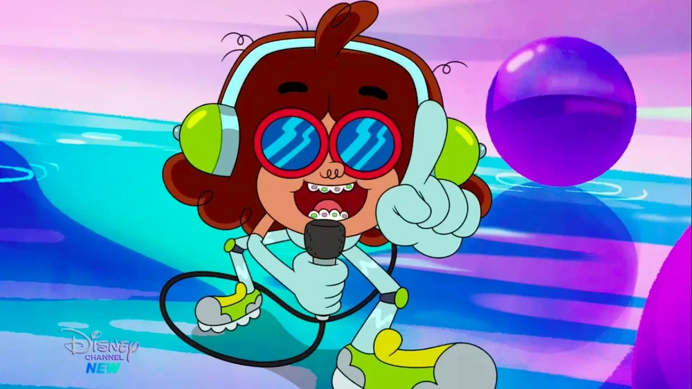 March 2, 2025 | METV and Disney Channel Premiere Fanmade Schedules Wiki ...