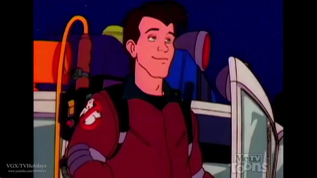 June 25, 2024 | MeTV Toons Broadcast Archives Wiki | Fandom