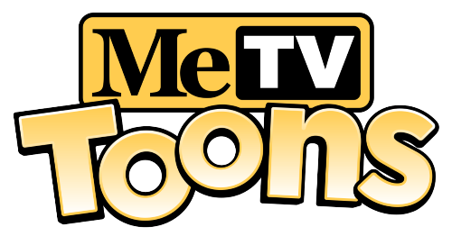 Metv Toons Broadcast Archives Wiki Fandom