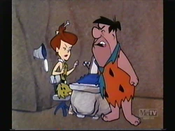 January 19, 2020 | Metvbroadcastarchives Wiki | Fandom