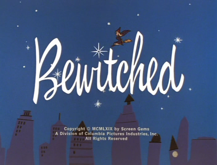 List of Shows | MeTV Schedule Archives Wiki | Fandom