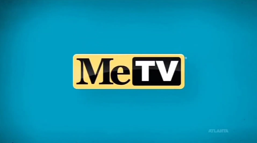 Metv Ids Metv Schedule Archives Wiki Fandom