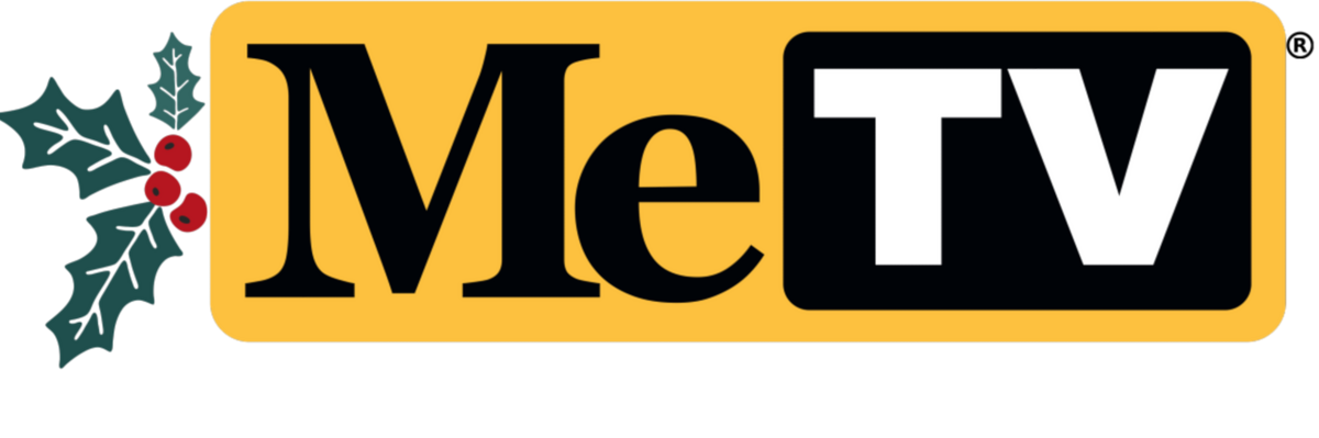 Metv Schedule Archives Wiki Fandom