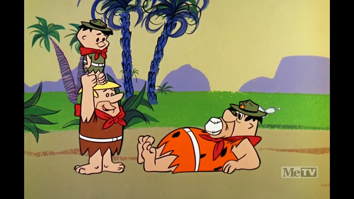 January 28, 2024 | MeTV Schedule Archives Wiki | Fandom