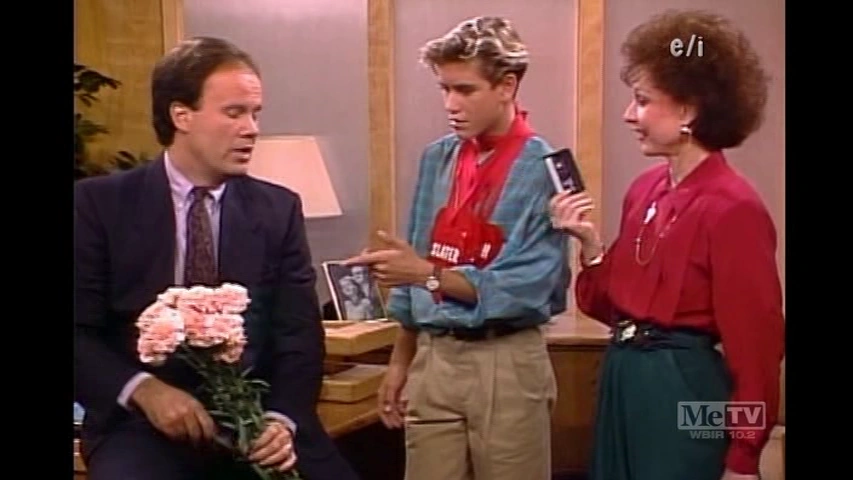 December 4, 2022 | MeTV Schedule Archives Wiki | Fandom