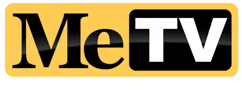 MeTV Schedule Archives Wiki | Fandom