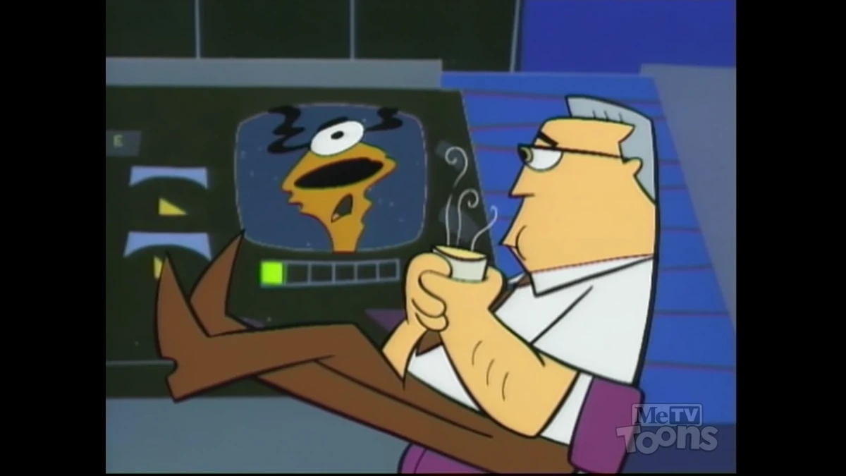 February 2, 2025 | MeTV Toons Broadcast Archives Wiki | Fandom