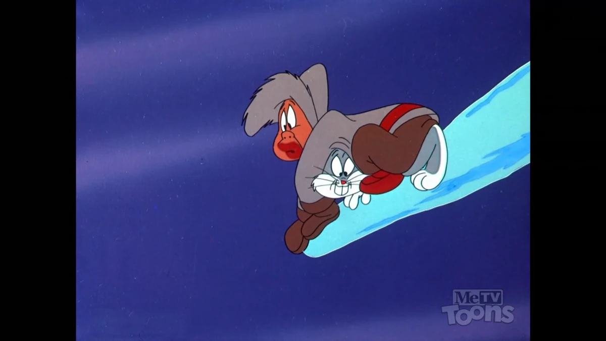 July 2, 2025 | MeTV Toons Broadcast Archives Wiki | Fandom