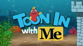 Toon In With Me | MeTV Toons Broadcast Archives Wiki | Fandom