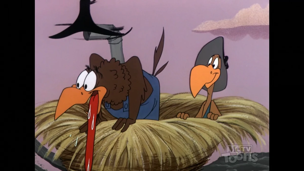 August 6, 2025 | MeTV Toons Broadcast Archives Wiki | Fandom