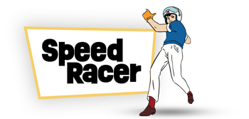 Speed Racer | Metvtoons Wiki | Fandom