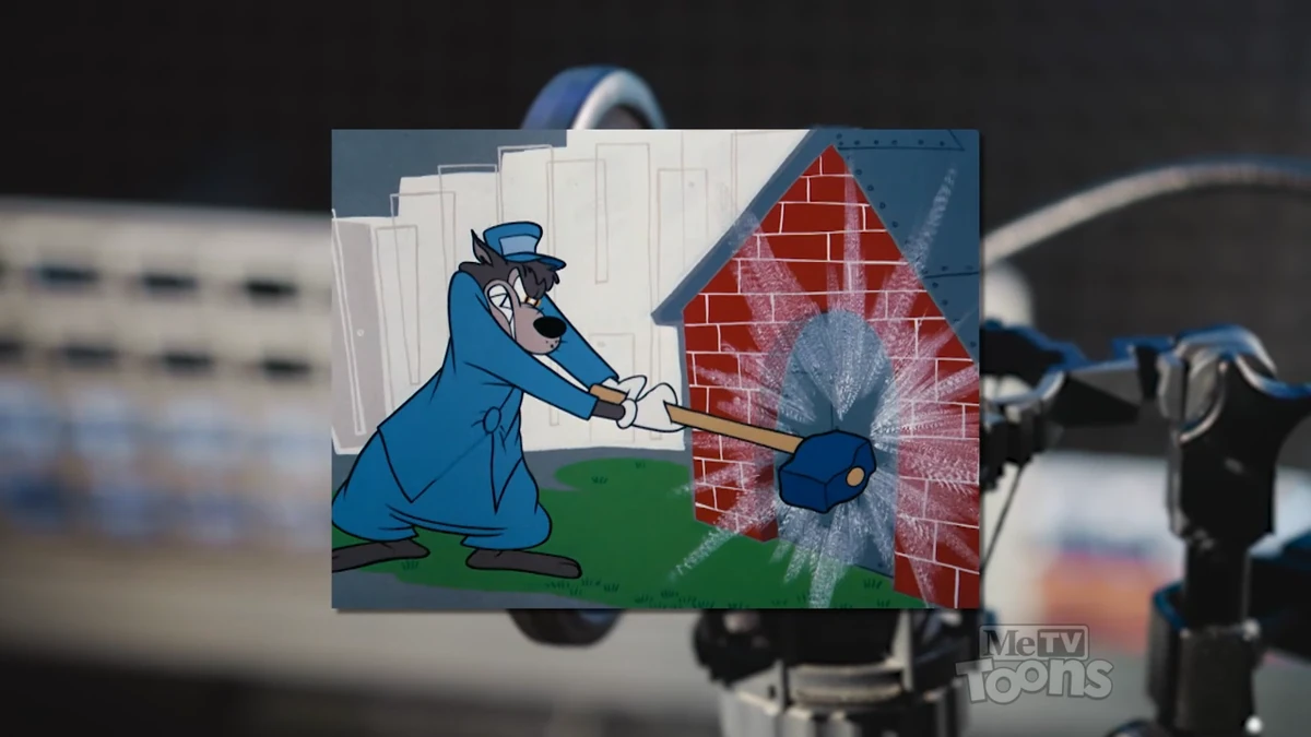 May 31, 2025 | MeTV Toons Broadcast Archives Wiki | Fandom