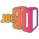 MeTV Toons Broadcast Archives Wiki | Fandom