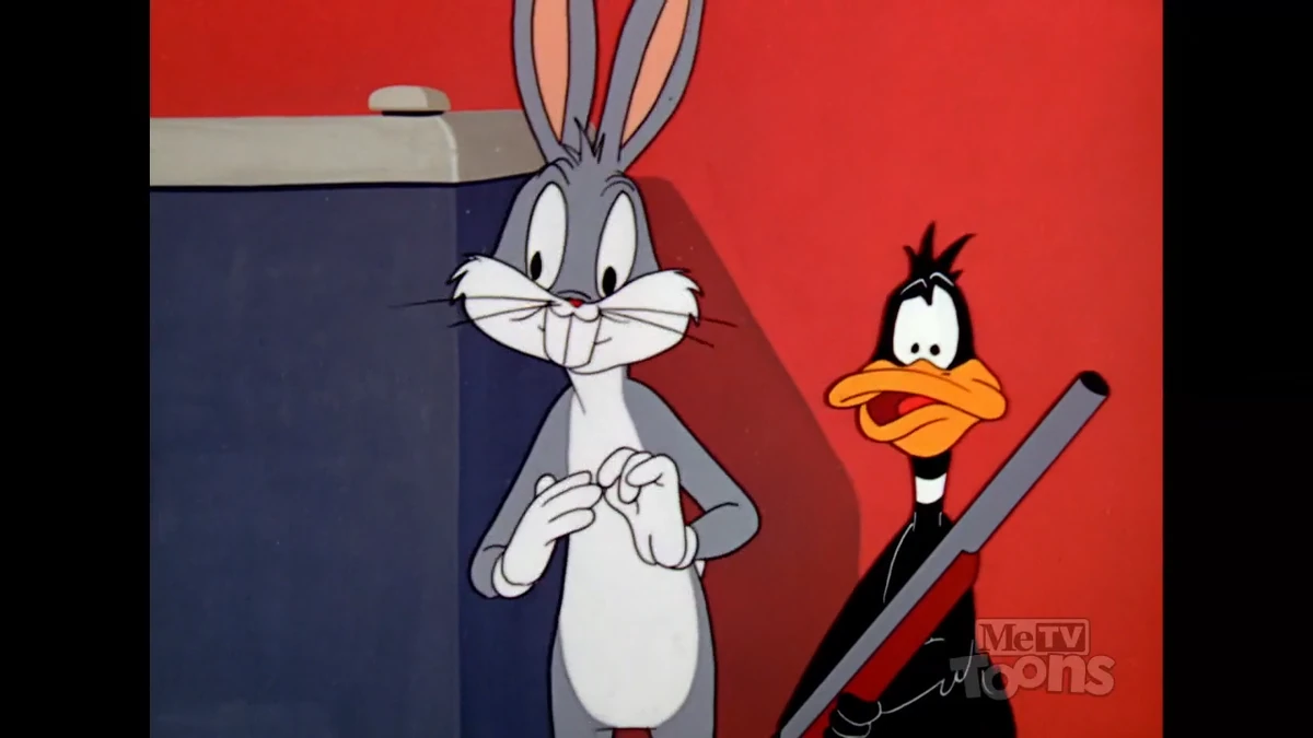 July 28, 2025 | MeTV Toons Broadcast Archives Wiki | Fandom