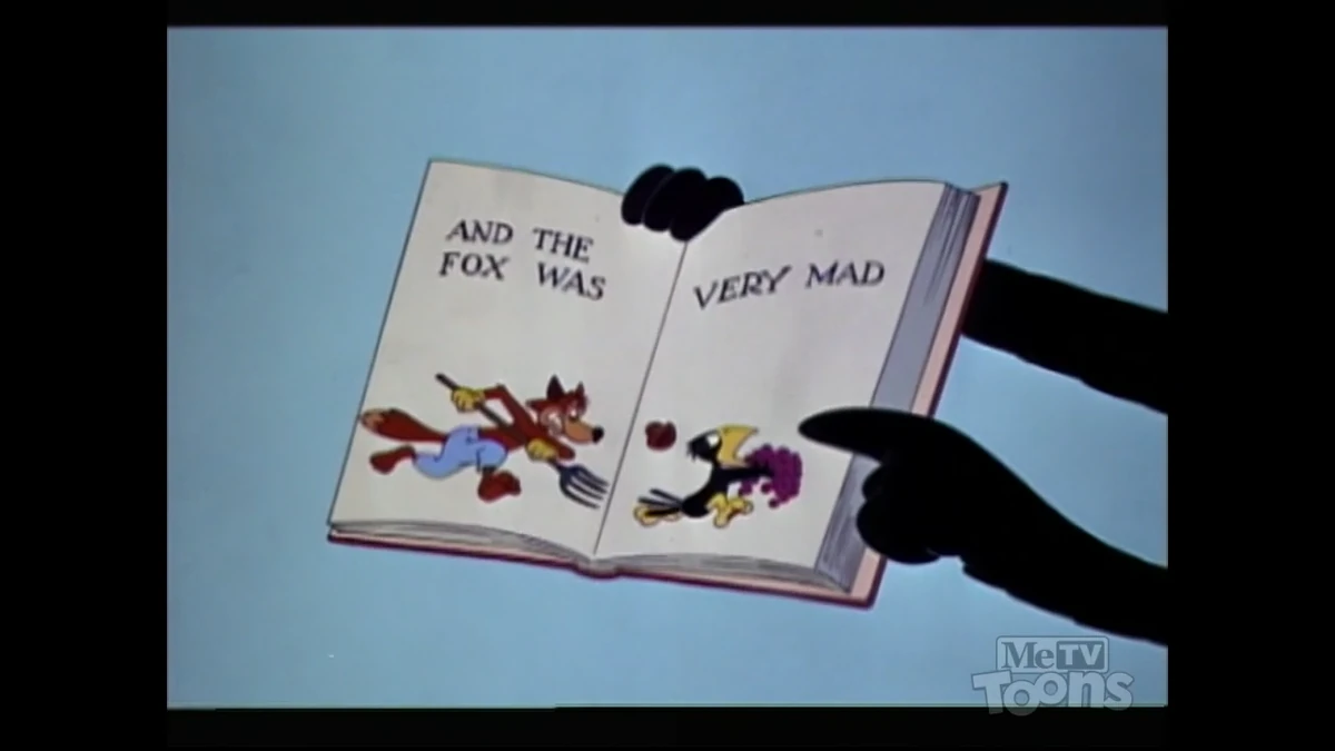 July 1, 2024 | MeTV Toons Broadcast Archives Wiki | Fandom