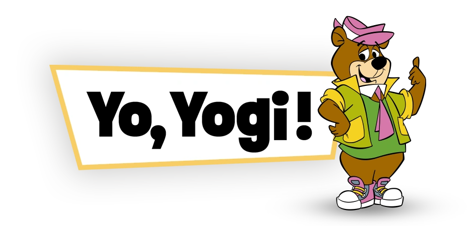 Yo Yogi! | MeTV Toons Broadcast Archives Wiki | Fandom