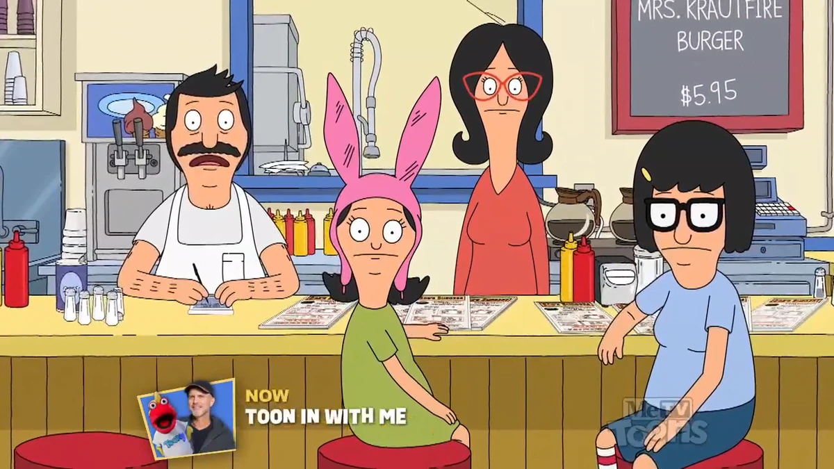 June 17, 2025 | MeTV Toons Broadcast Archives Wiki | Fandom