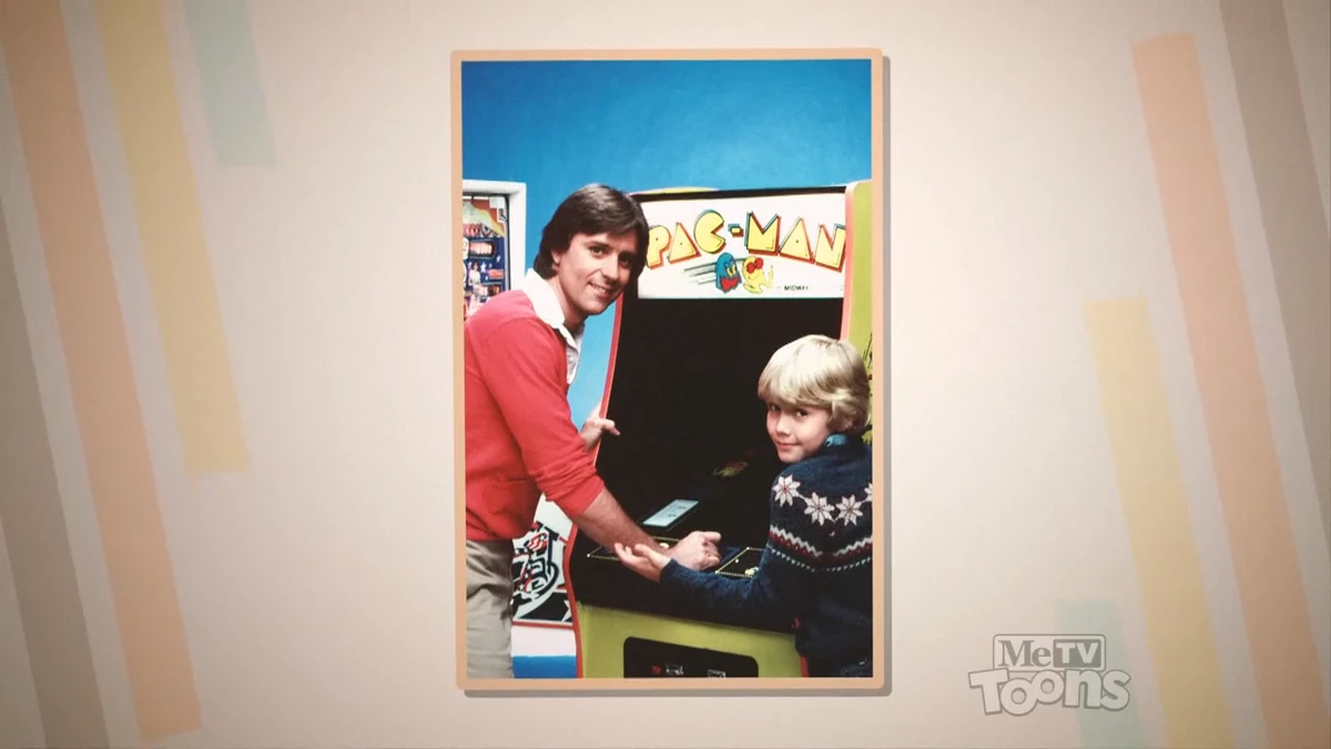 April 11, 2025 | MeTV Toons Broadcast Archives Wiki | Fandom