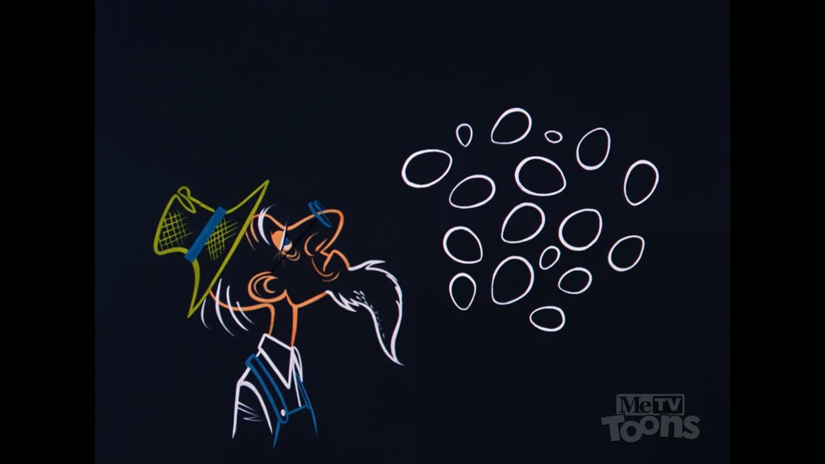 August 8, 2025 | MeTV Toons Broadcast Archives Wiki | Fandom