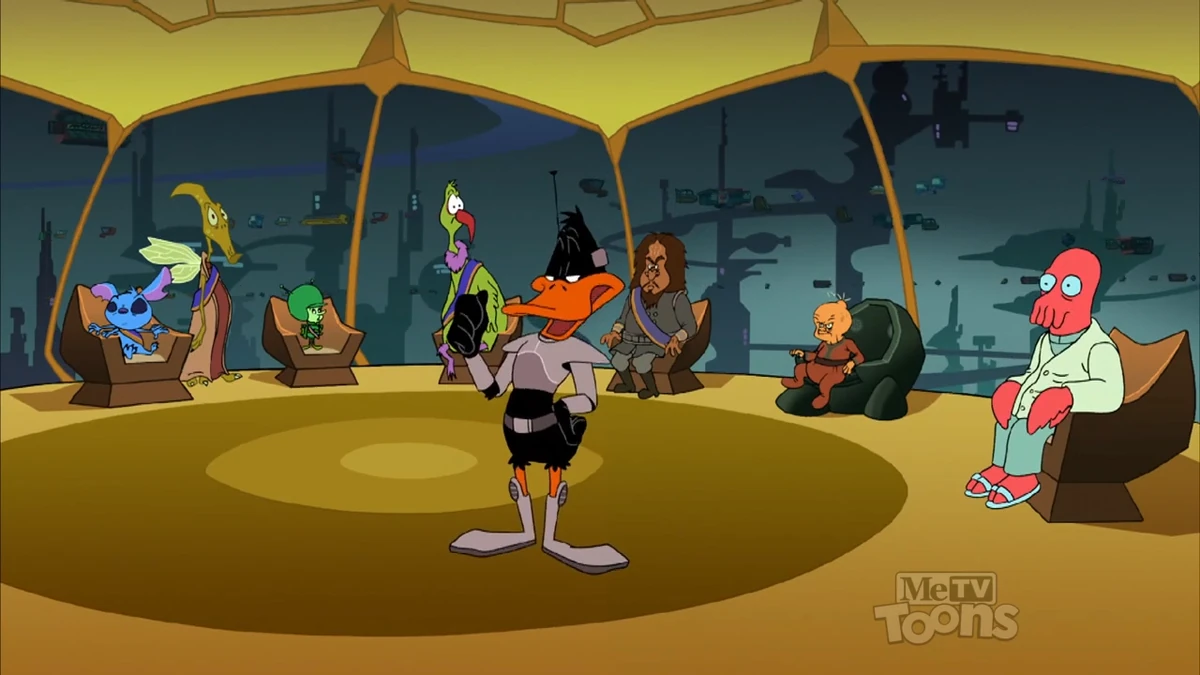 August 8, 2024 | MeTV Toons Broadcast Archives Wiki | Fandom