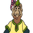 MeTV Toons Broadcast Archives Wiki | Fandom