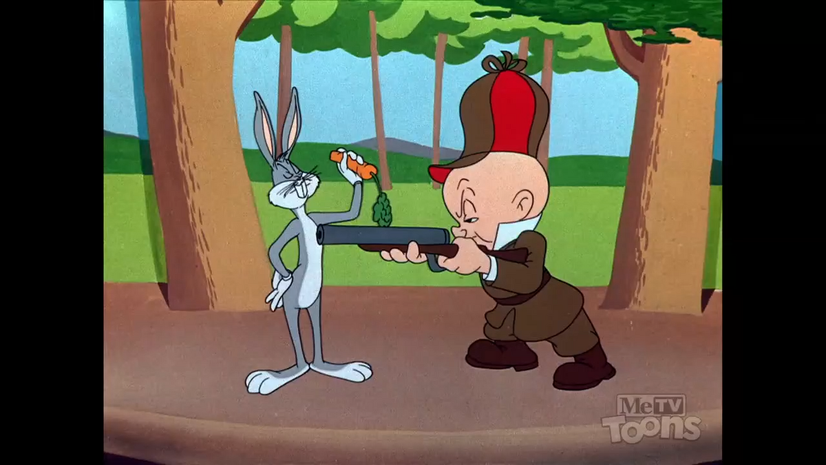 July 28 2024 Metv Toons Broadcast Archives Wiki Fandom
