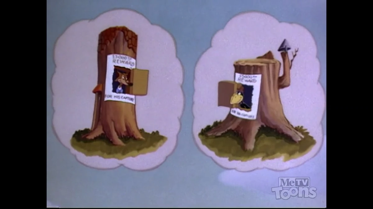 September 8, 2025 | MeTV Toons Broadcast Archives Wiki | Fandom