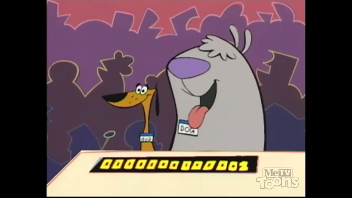 September 22, 2024 | MeTV Toons Broadcast Archives Wiki | Fandom