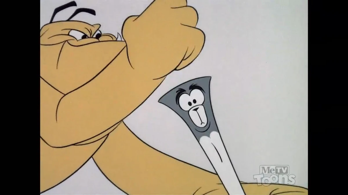 September 3, 2025 | MeTV Toons Broadcast Archives Wiki | Fandom