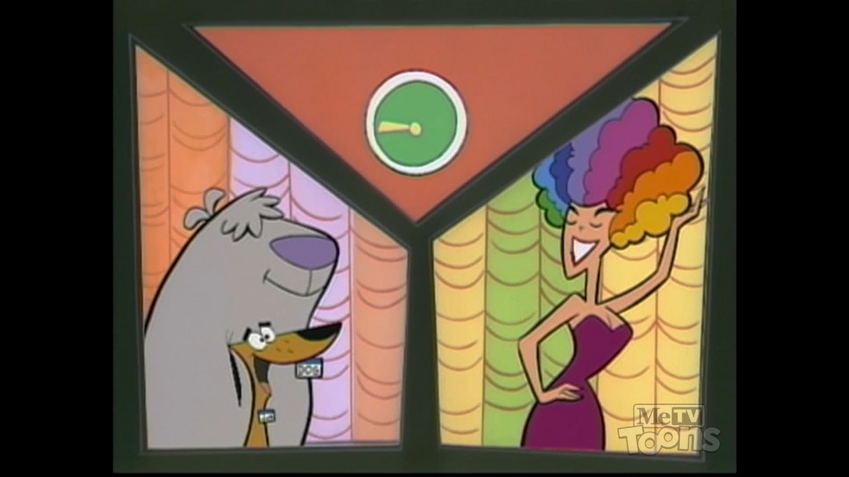 March 23 2025 Metv Toons Broadcast Archives Wiki Fandom