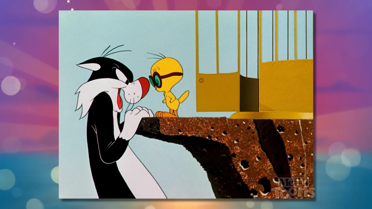 July 17, 2024 | MeTV Toons Broadcast Archives Wiki | Fandom