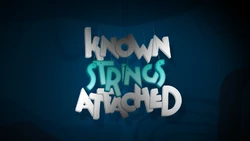 Programming Blocks | MeTV Toons Broadcast Archives Wiki | Fandom