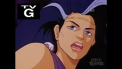 TV Ratings | MeTV Toons Broadcast Archives Wiki | Fandom