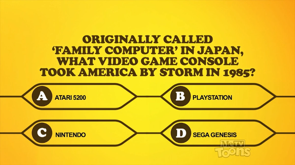 February 1, 2025 | MeTV Toons Broadcast Archives Wiki | Fandom