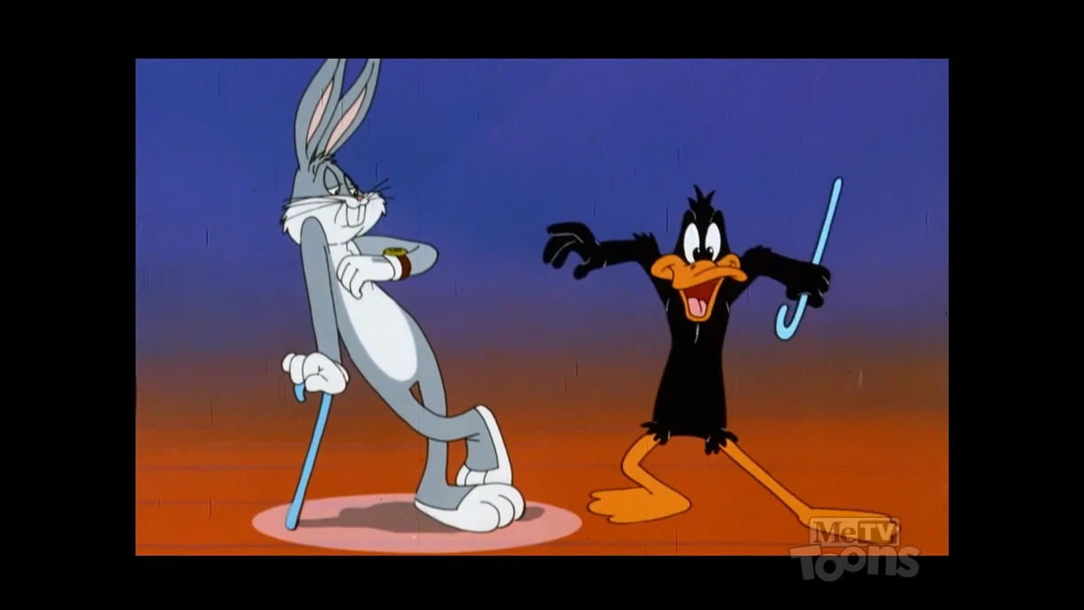 July 4, 2025 | MeTV Toons Broadcast Archives Wiki | Fandom