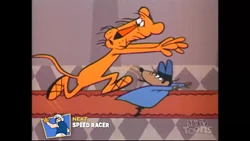 August 6, 2024 | MeTV Toons Broadcast Archives Wiki | Fandom