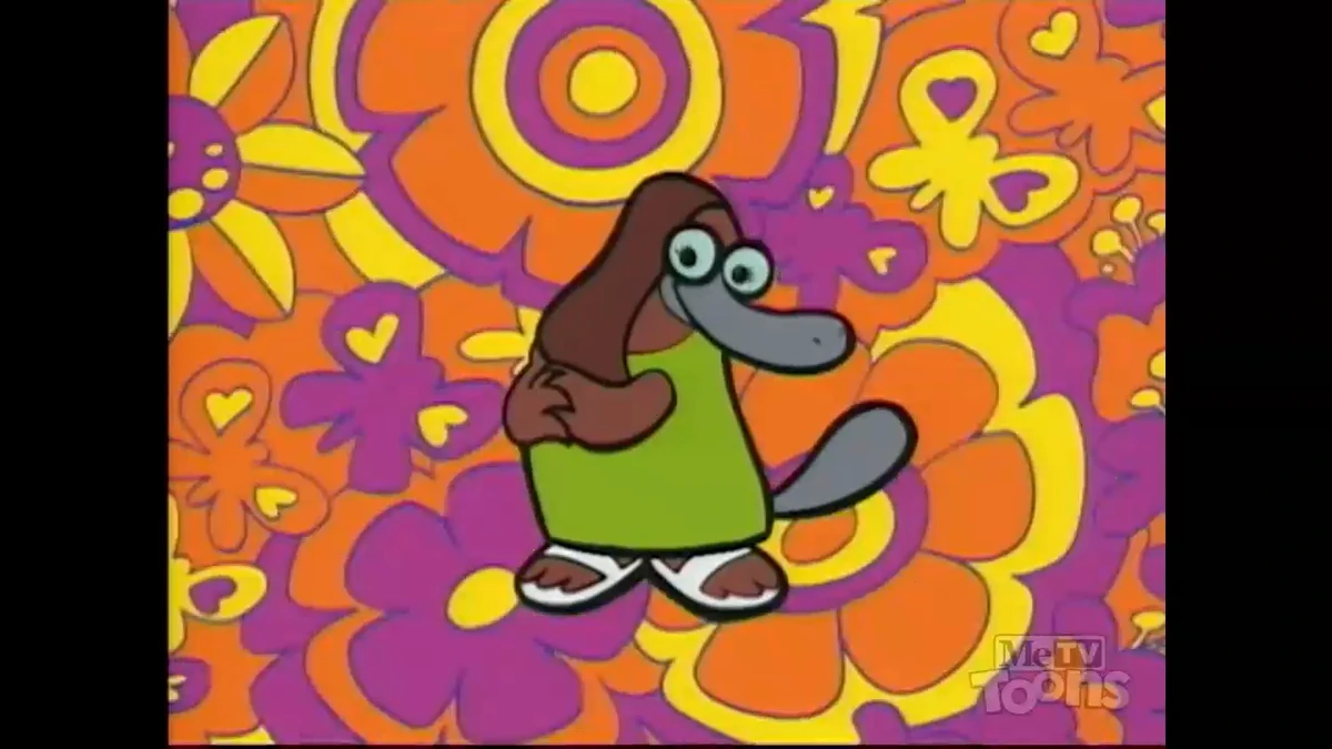 March 2, 2025 | MeTV Toons Broadcast Archives Wiki | Fandom