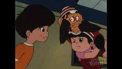 June 27, 2025 | MeTV Toons Broadcast Archives Wiki | Fandom