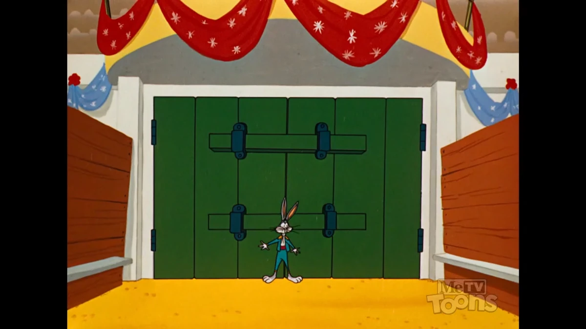 August 16, 2024 | MeTV Toons Broadcast Archives Wiki | Fandom