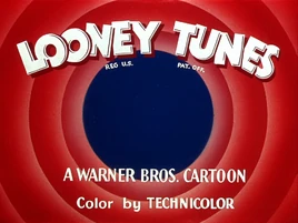 Bugs Bunny & Friends | MeTV Toons Broadcast Archives Wiki | Fandom