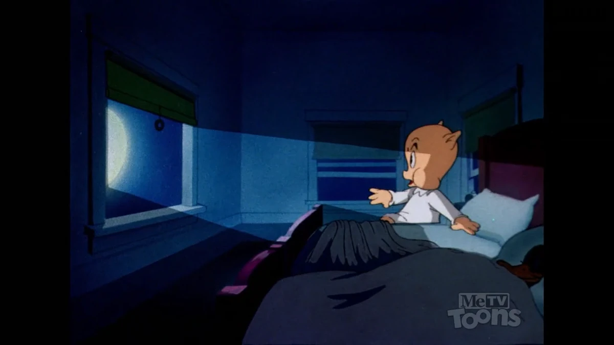 August 15, 2025 | MeTV Toons Broadcast Archives Wiki | Fandom