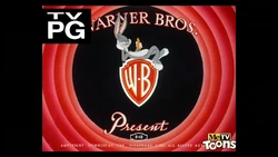 TV Ratings | MeTV Toons Broadcast Archives Wiki | Fandom