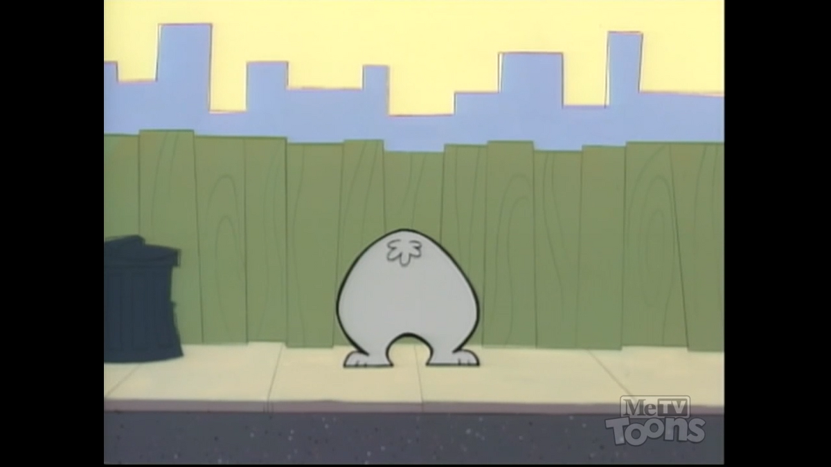 July 7 2024 Metv Toons Broadcast Archives Wiki Fandom