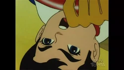 October 4, 2025 | MeTV Toons Broadcast Archives Wiki | Fandom