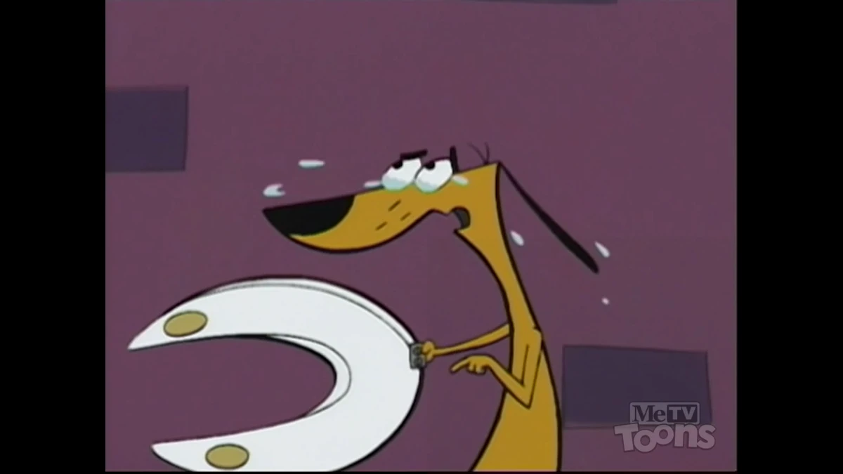 June 29, 2025 | MeTV Toons Broadcast Archives Wiki | Fandom