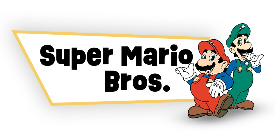 The Super Mario Bros. Super Show! | MeTV Toons Broadcast Archives Wiki ...