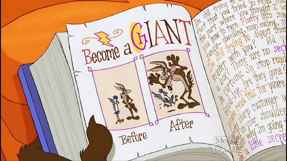 August 15, 2024 | MeTV Toons Broadcast Archives Wiki | Fandom