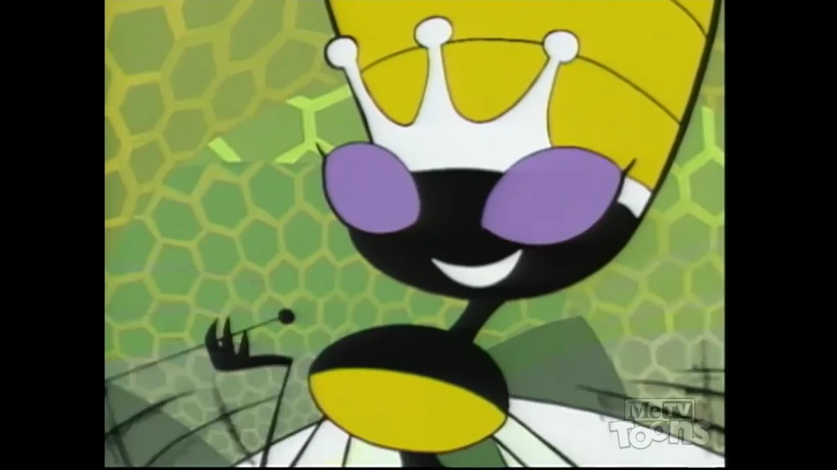 January 26, 2025 | MeTV Toons Broadcast Archives Wiki | Fandom